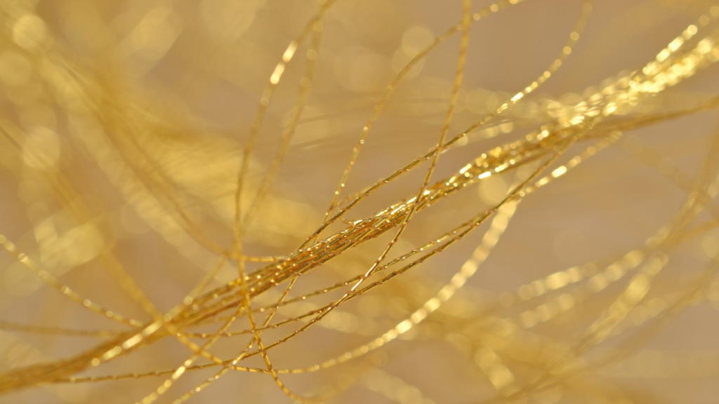 The Golden Thread in Ongoing Fire Protection - Fire Rated Glazing | OWS ...